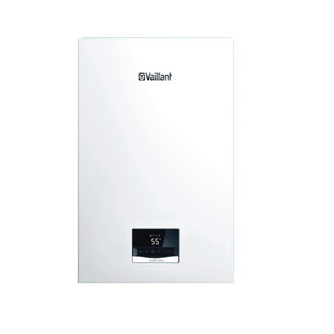 Vaillant Ecotec İntro 24/28 kw kombi | EN UYGUN 0 216 452 08 08